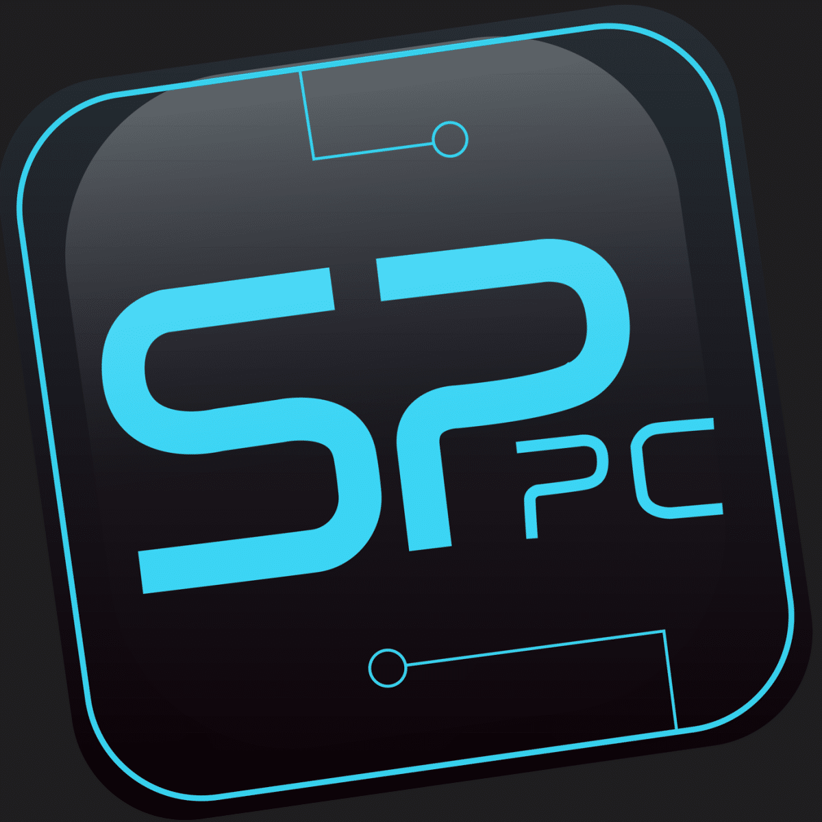 The #1 Computer Store In Tucson With Over 100 + Reviews!